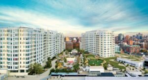 Aman Properties
